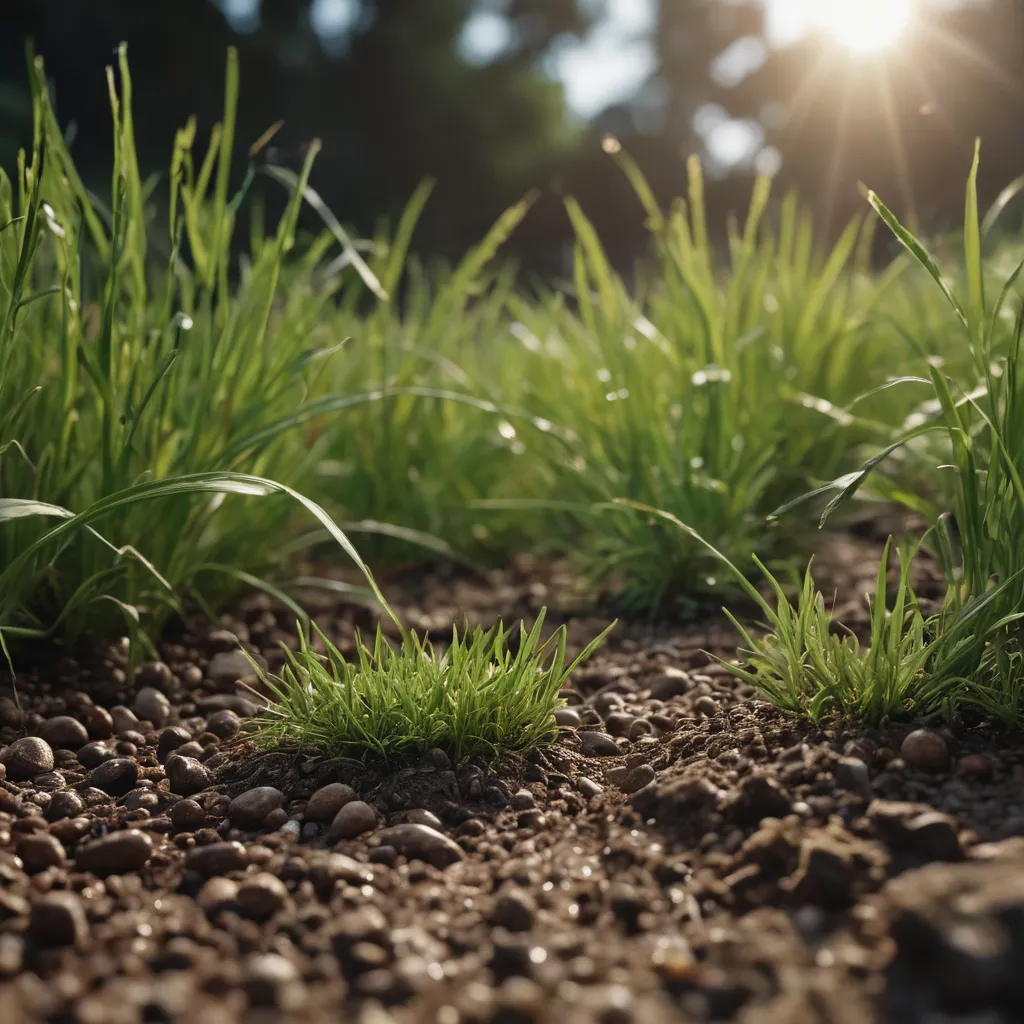 One Step Grass Seed: A Complete User's Guide