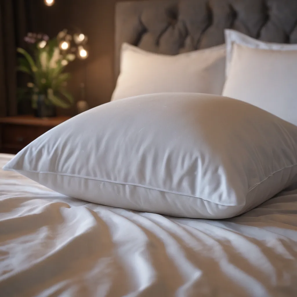 Best Pillow Sheets for Acne Prevention