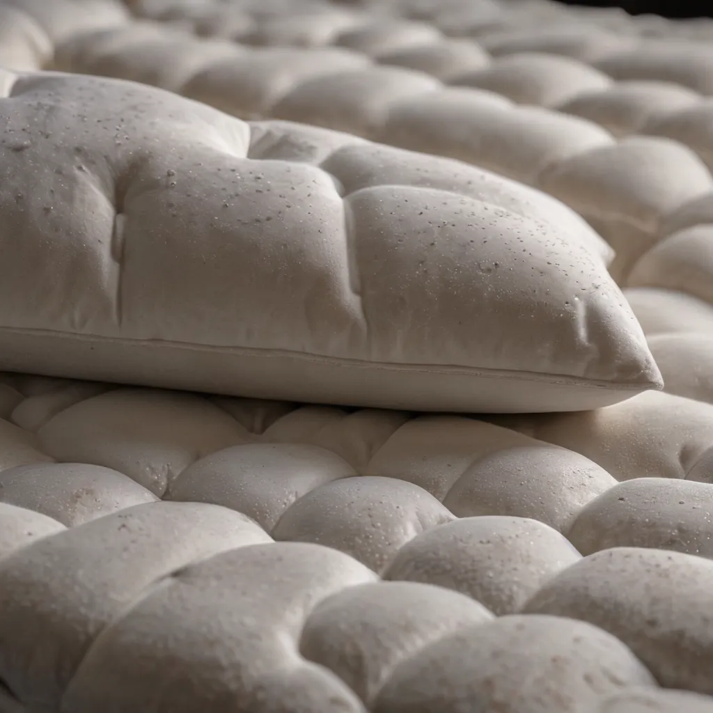 Selecting the Best Super Soft Mattress Topper