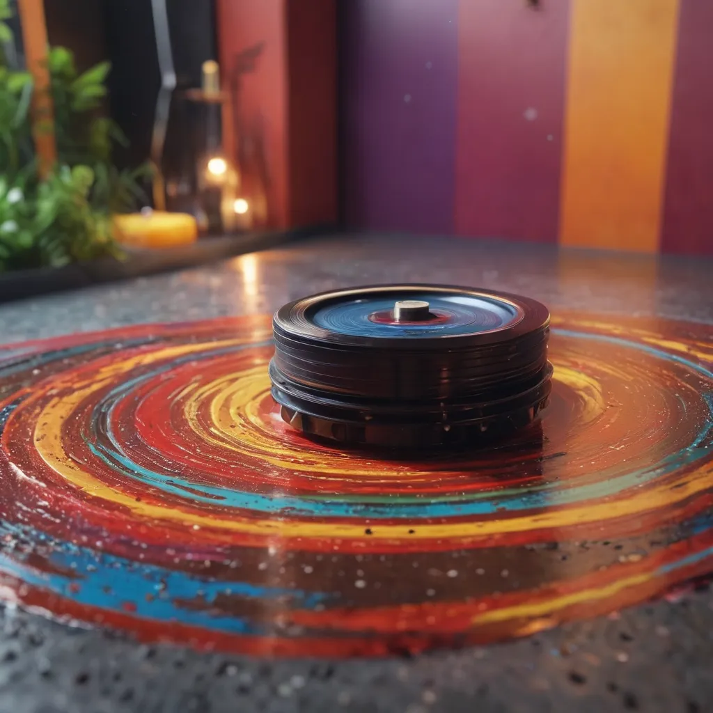 Can You Paint Vinyl? Techniques and Best Practices