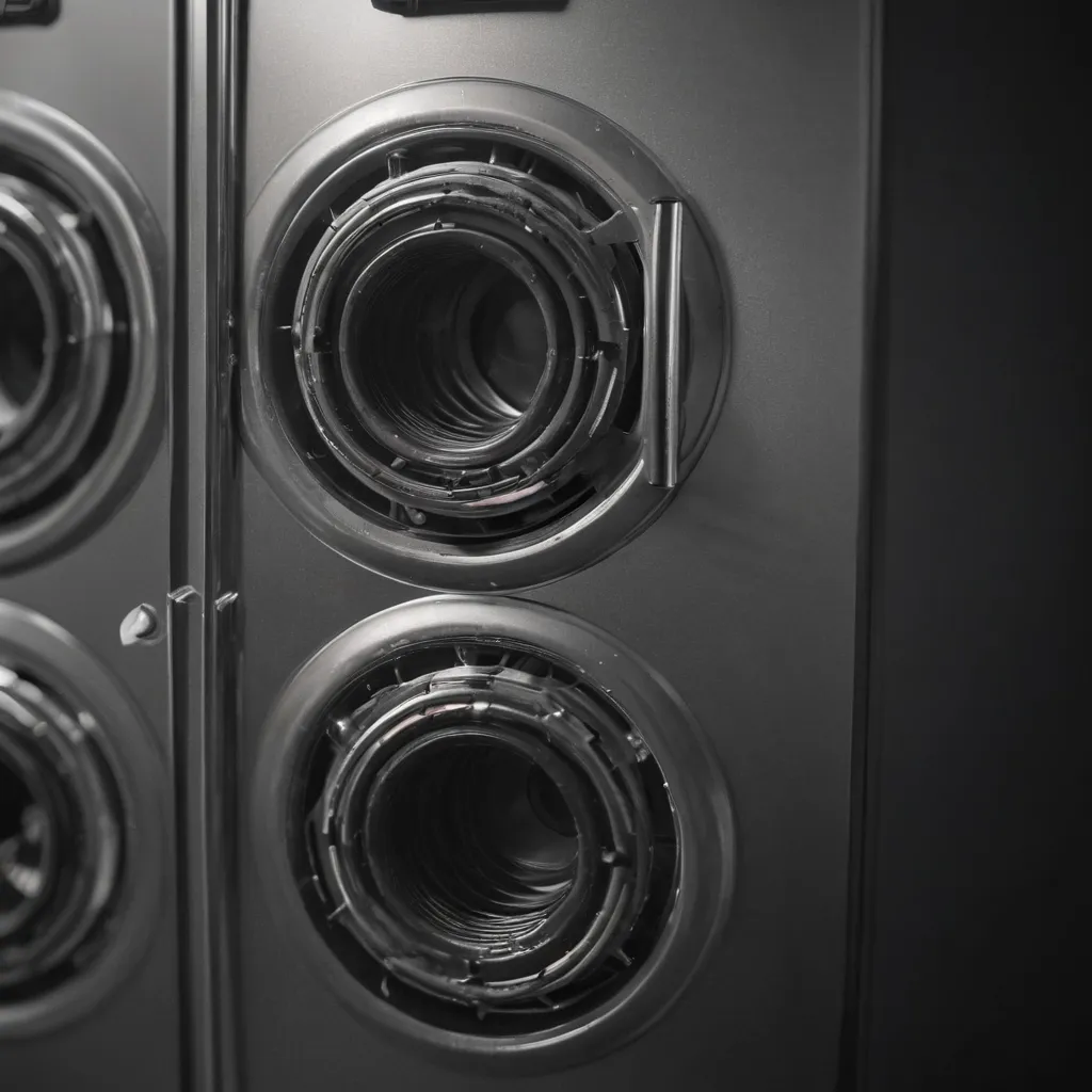 Mastering Refrigerator Coil Cleaning Techniques