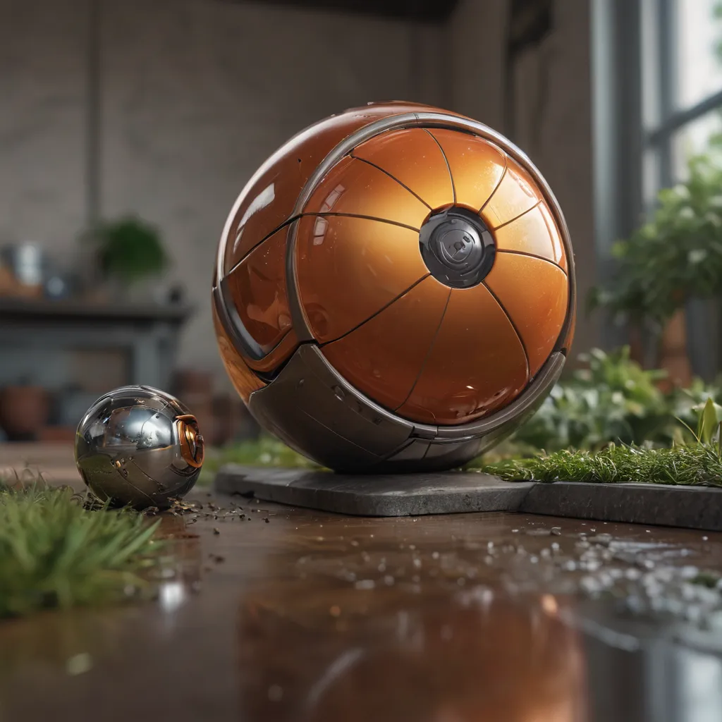 Dyson Ball Animal 2 vs Cinetic Big Ball Animal: A Comparison