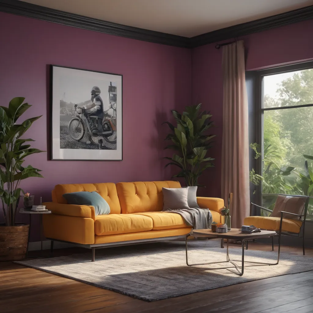 Ultimate House Painting Projects Guide for Homeowners