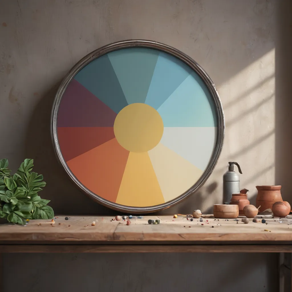 Ultimate Guide to House Painting Techniques