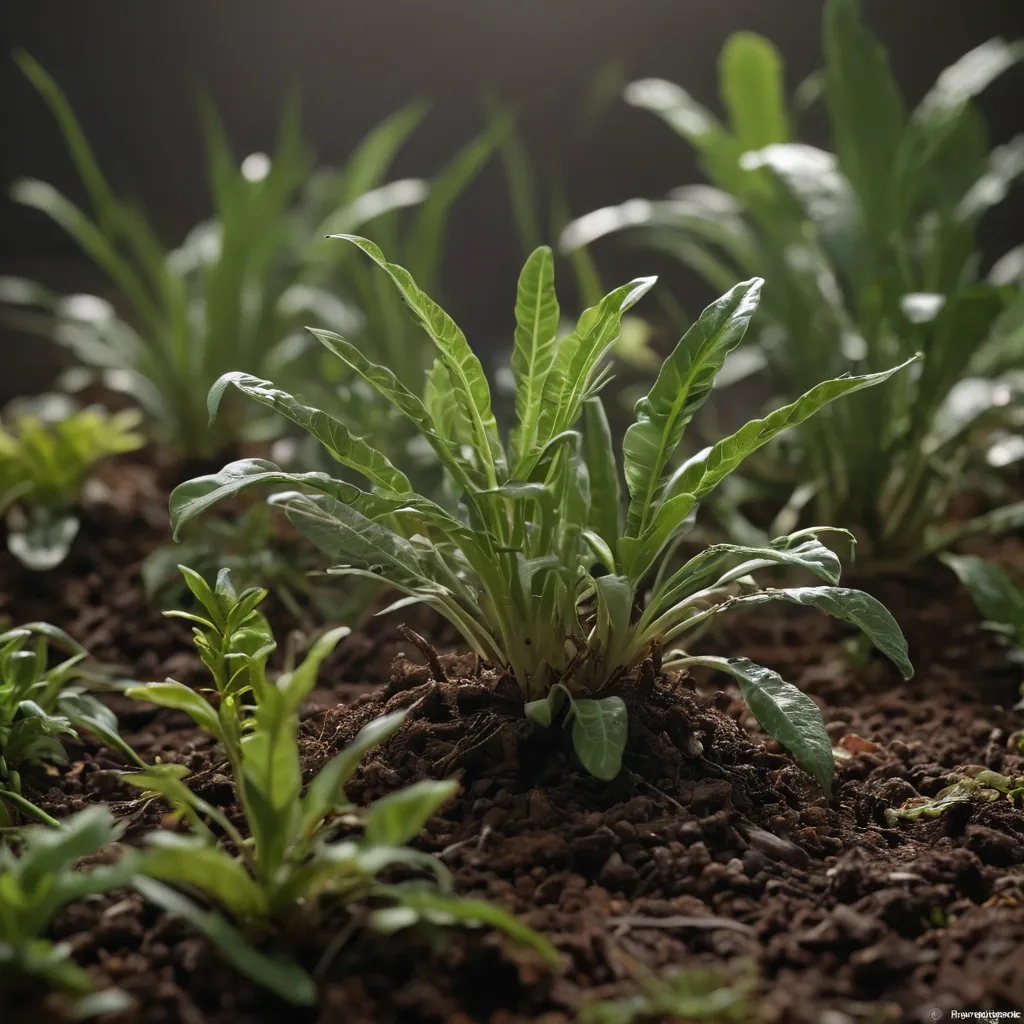 Comprehensive Guide to Spreading Plants Effectively