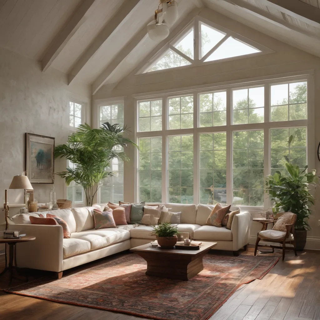 Three-Season Room Addition: Comprehensive Planning Guide