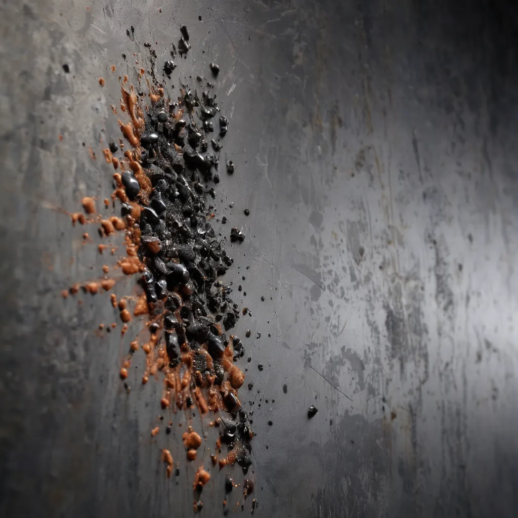 Effective Strategies for Black Mould Treatment