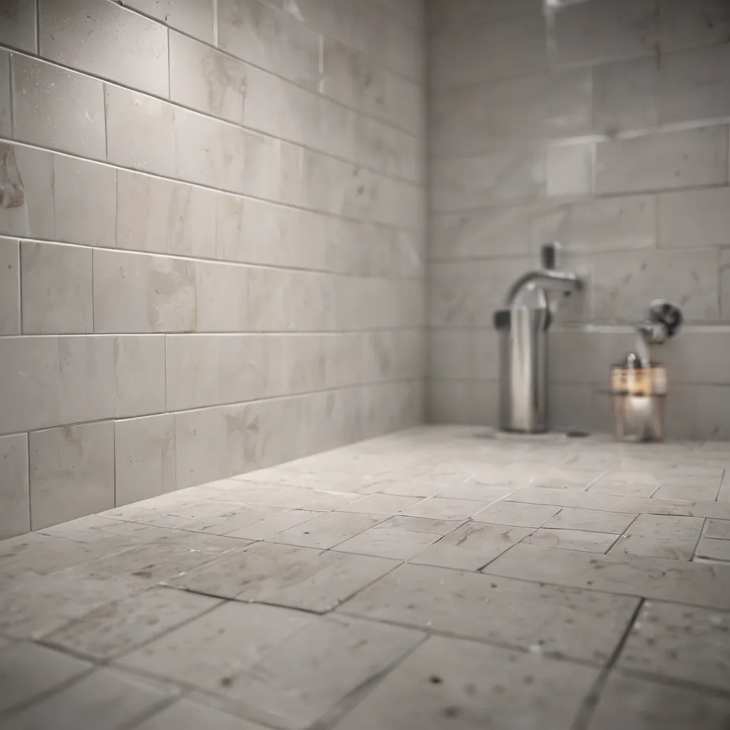 Top Techniques for Effective Grout Cleaning
