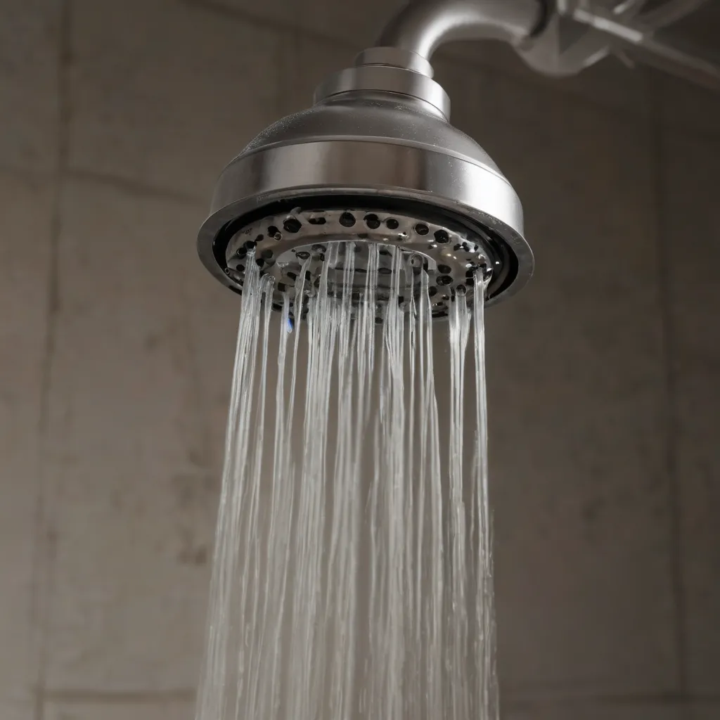 Effective Strategies for Removing Hard Water