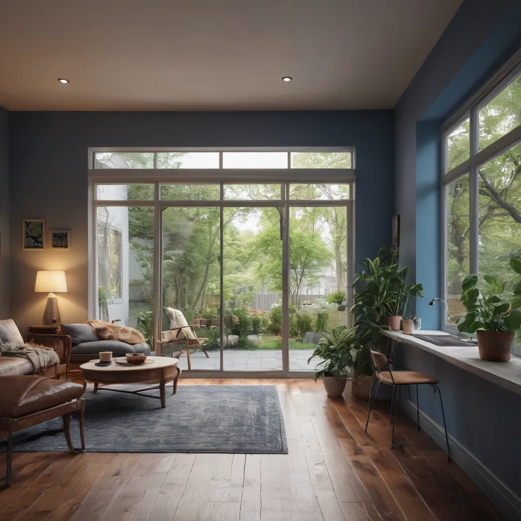 A Comprehensive Guide to Home Addition Renovations