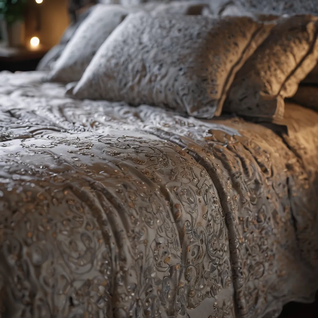 Discovering Top Bedding Sets for Ultimate Comfort