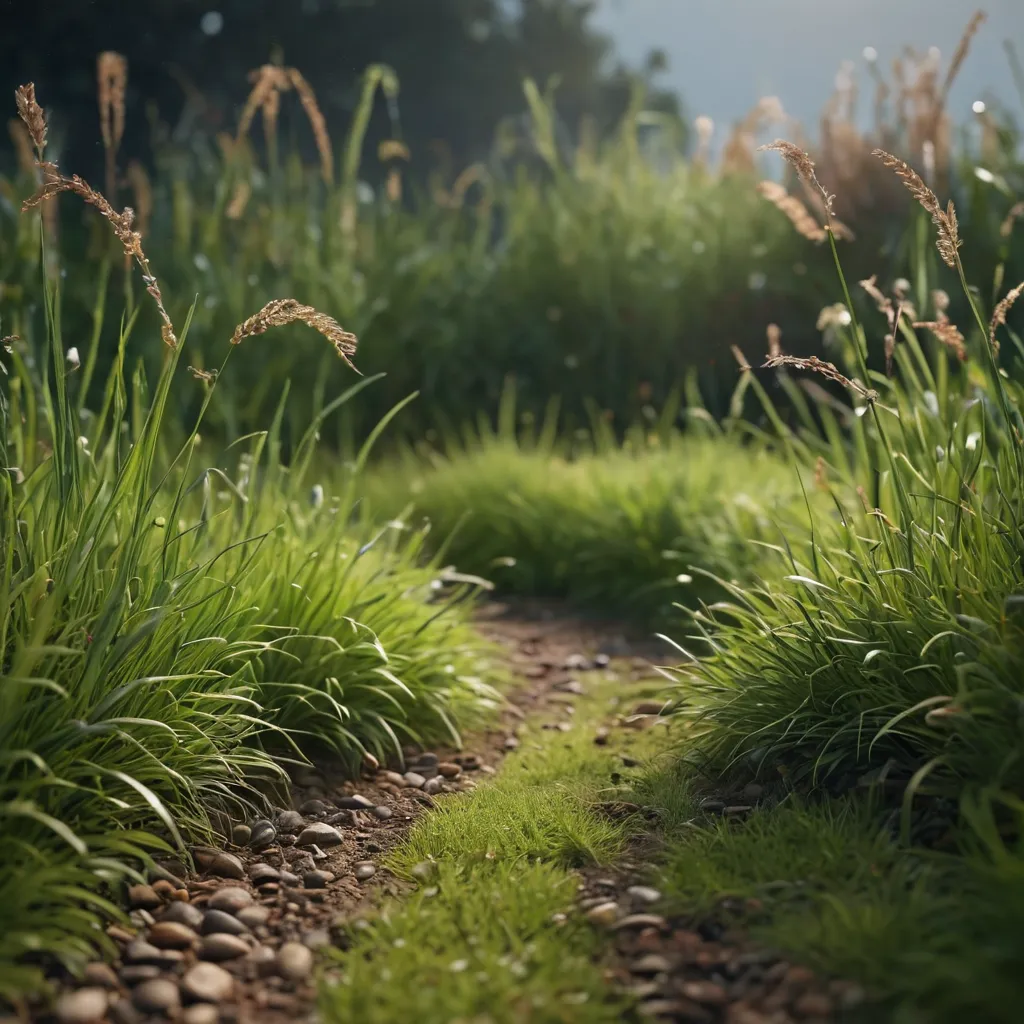 Essential Guidelines for Lawn Seed Application