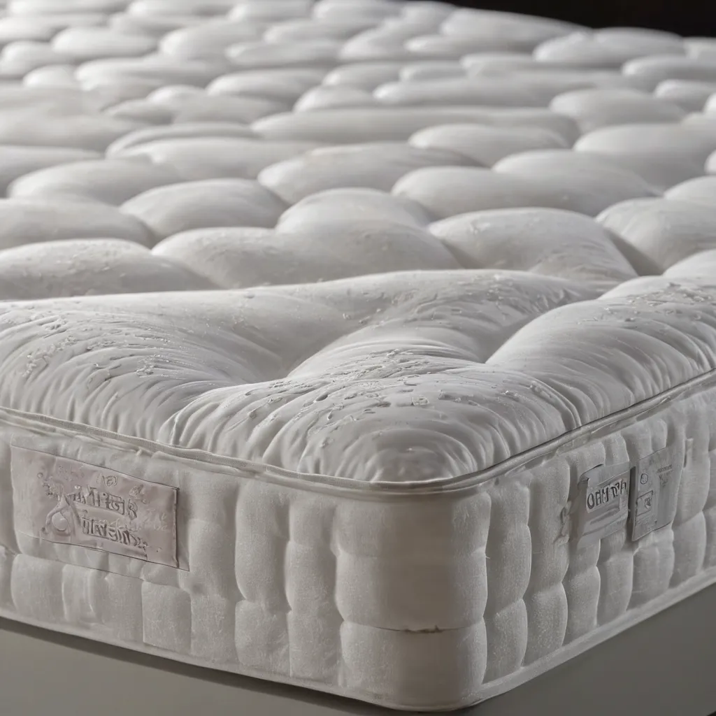 Enhance Your Pillow Top Mattress Firmness