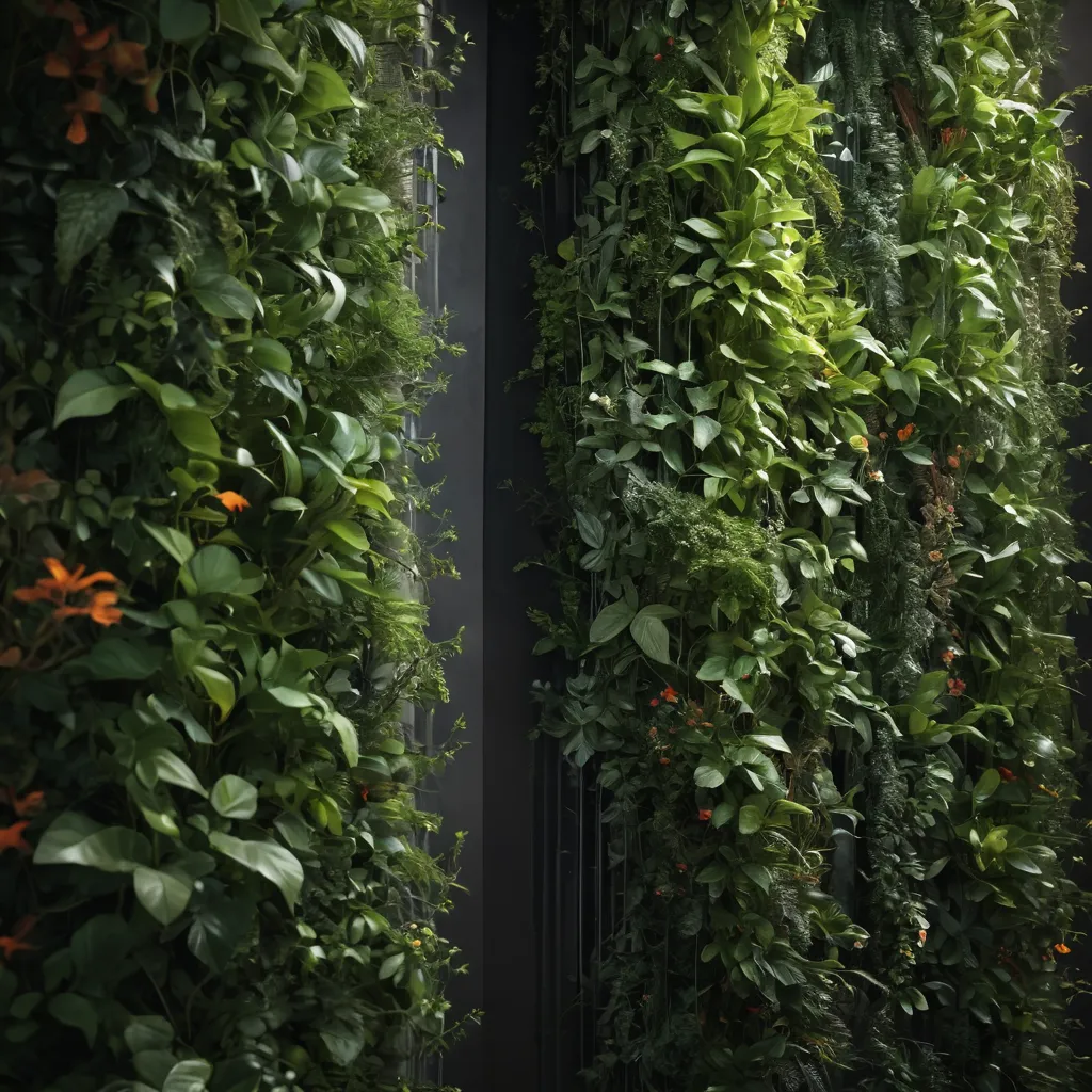 Creative Plant Fencing Ideas to Enhance Your Garden