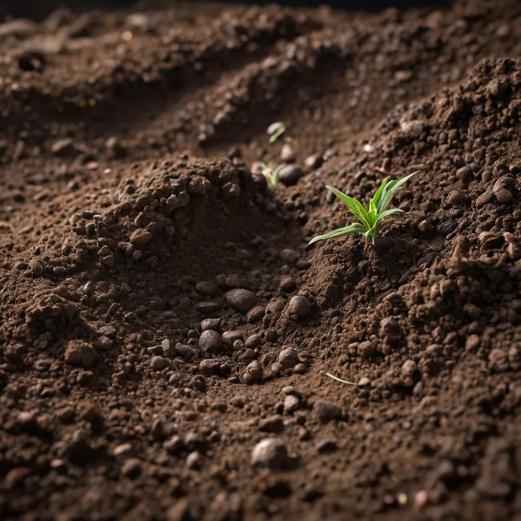 Mastering Turf Installation: Overcoming Key Challenges