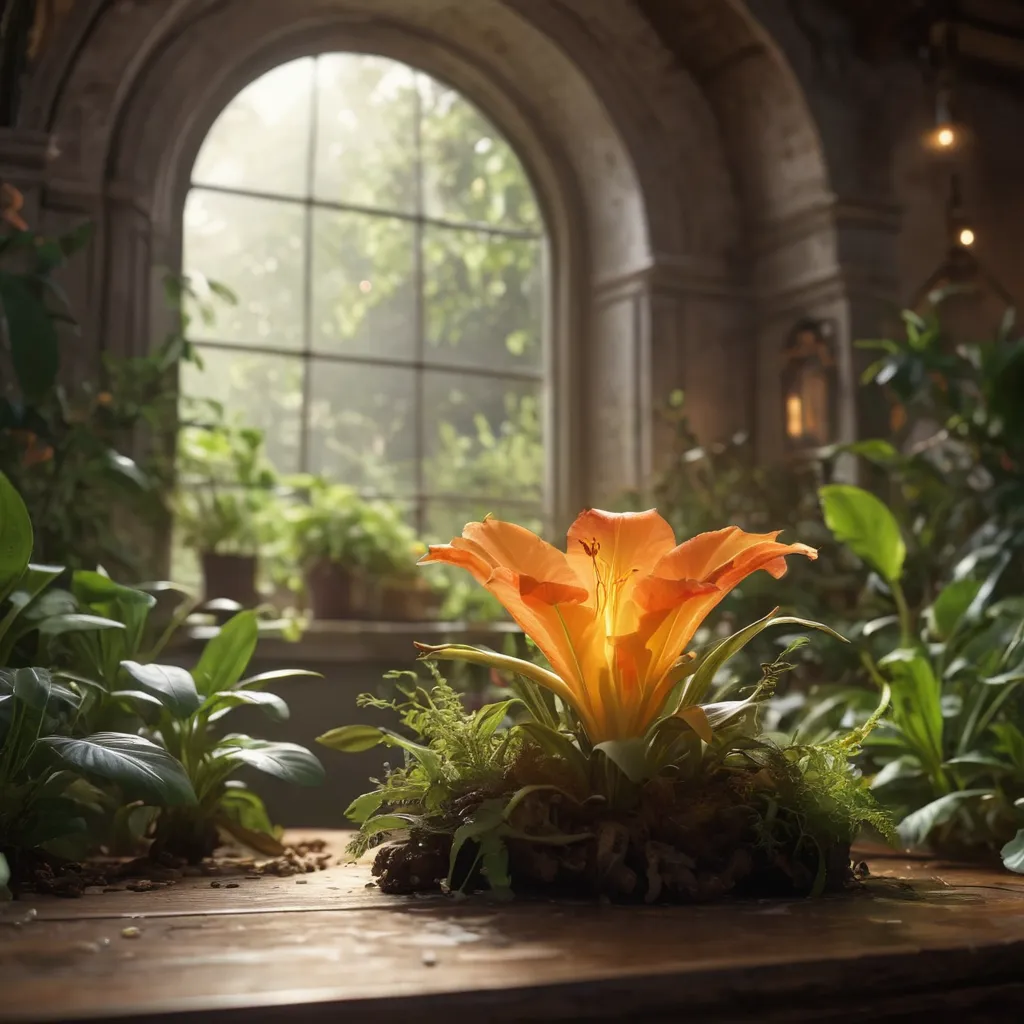 A Critical Examination of Nectar Return Reviews