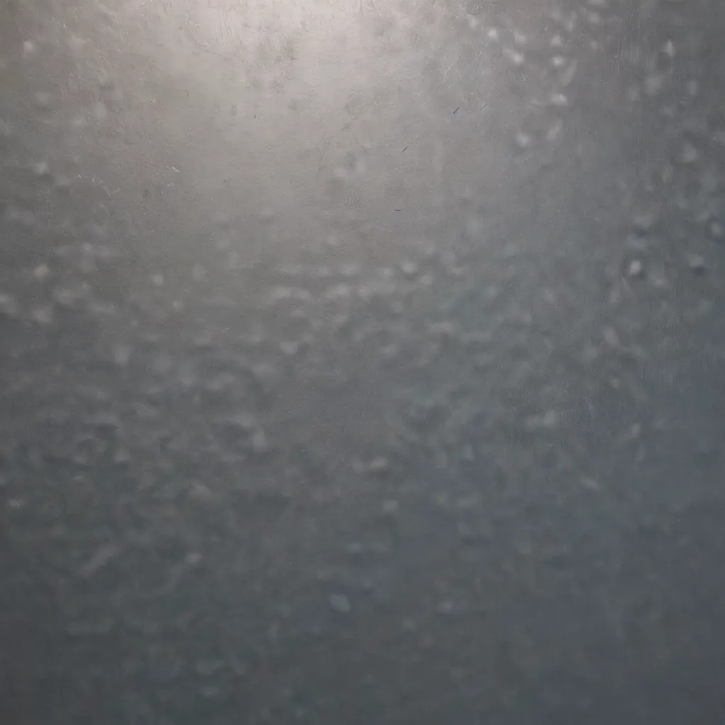 Satin Interior Wall Paint: Characteristics and Benefits