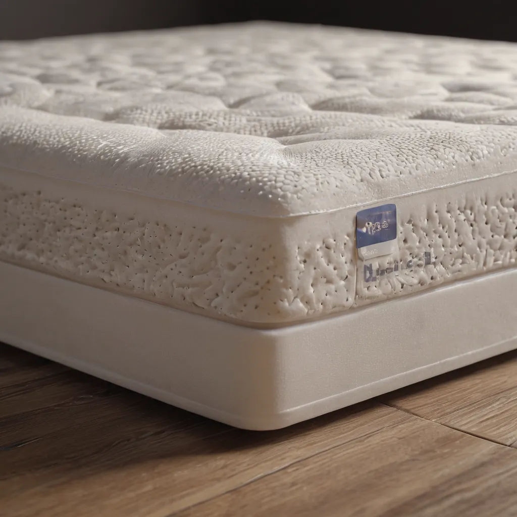 Choosing the Perfect Mattress Protector for Memory Foam