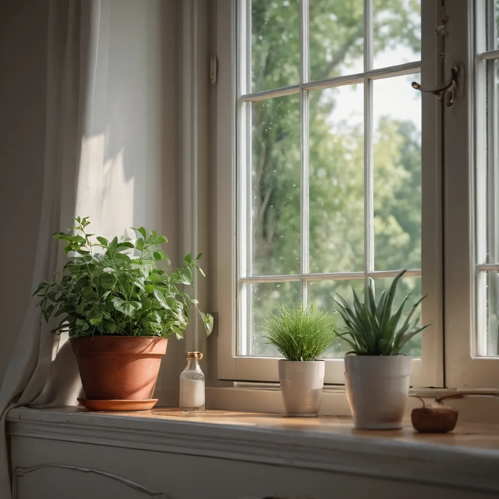 Strategies to Eliminate Old House Smell Effectively