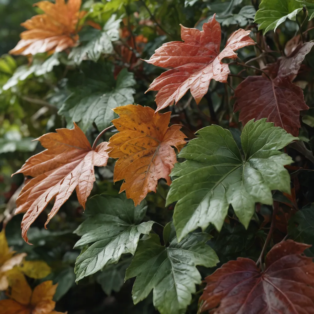 Effective Strategies to Prevent Powdery Mildew in Gardens