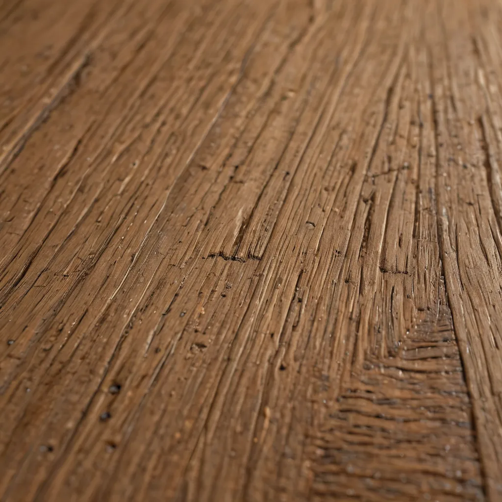 Optimal Wood Choices for Cabinet Making