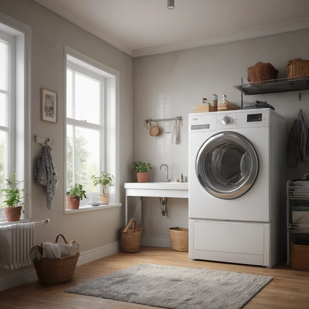 Understanding the Cost of Clothes Dryers