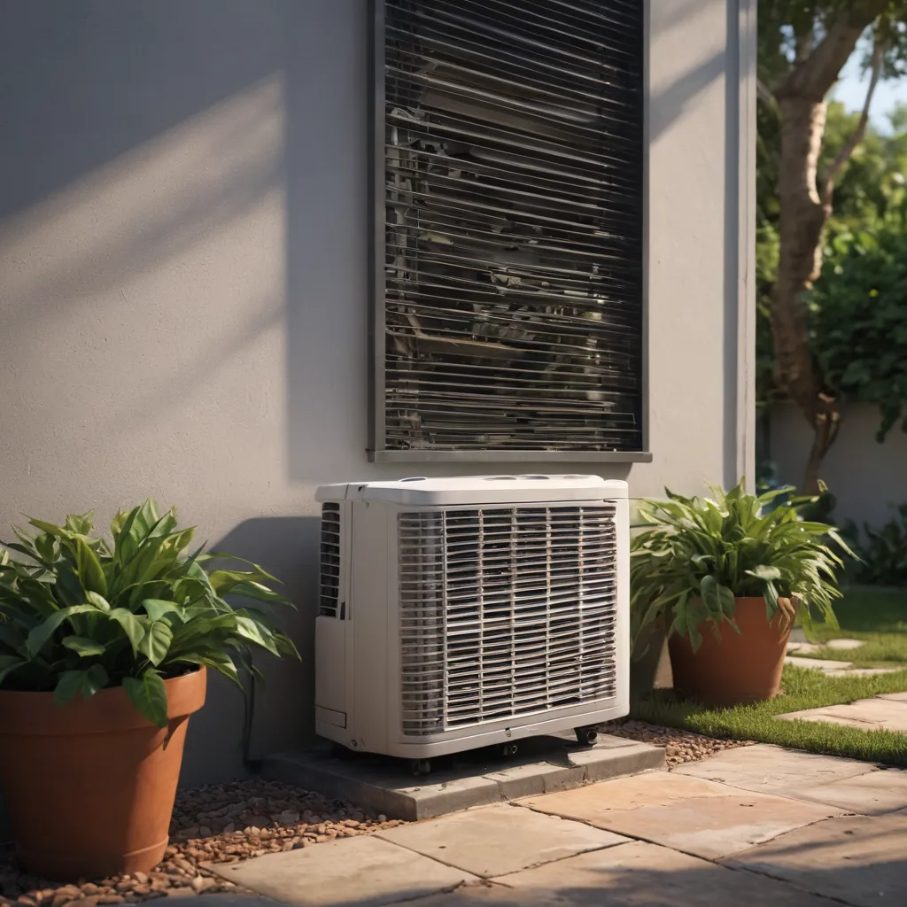 Understanding Costs of New AC Installations