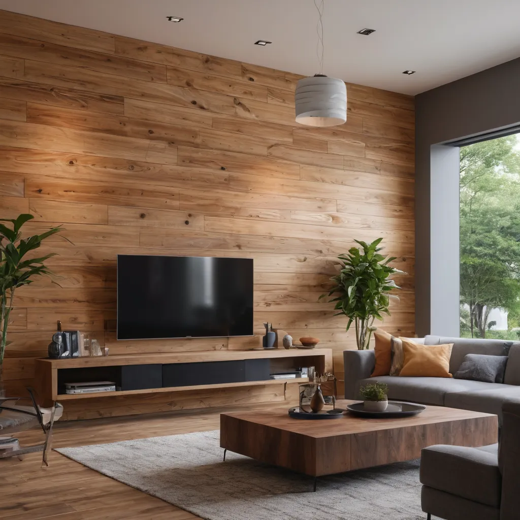 Understanding Shiplap Walls: A Comprehensive Guide