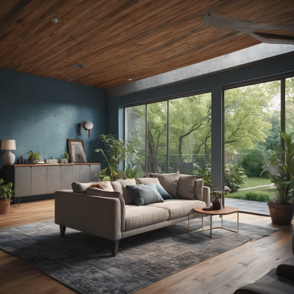 Financial Aspects of Adding a Room to Your Home